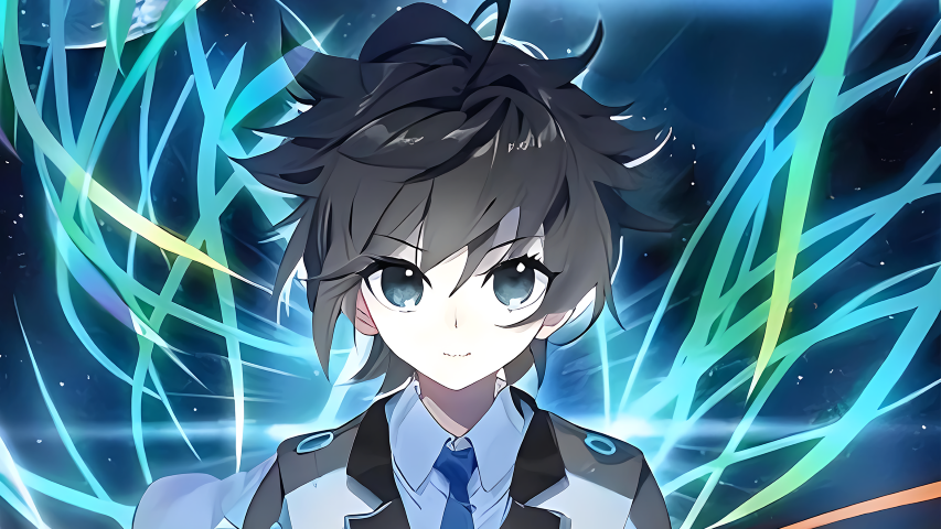 GitHub - dudu7615/Python