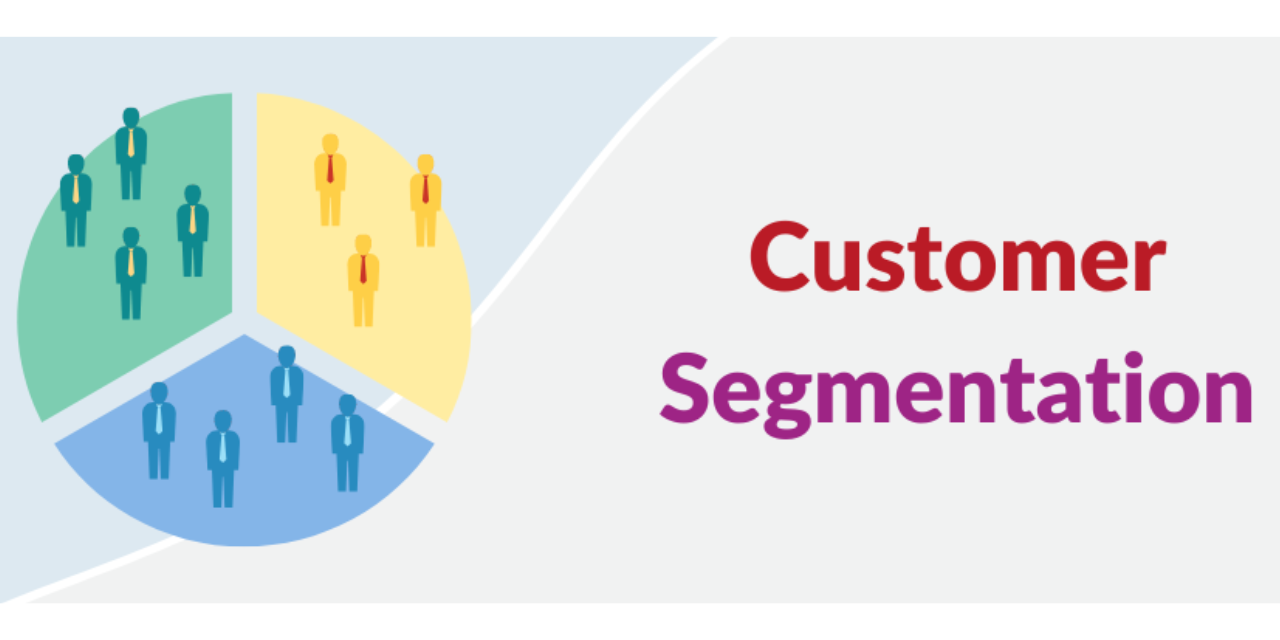 Customer_Segmentation-project/Customer segmentation project.ipynb at ... Customer_Segmentation-project/Customer segmentation project.ipynb at ...