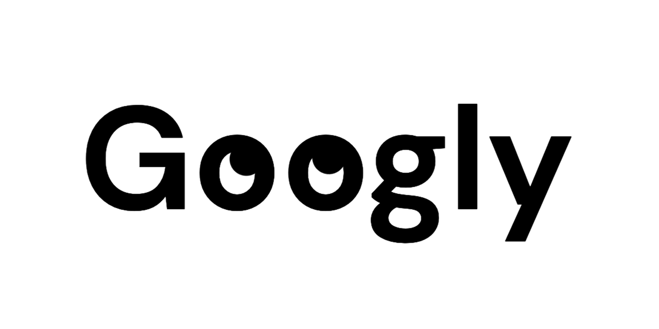 GitHub - klalicki/googly-eye: experimenting with creating a googly eye that tracks the user's mouse