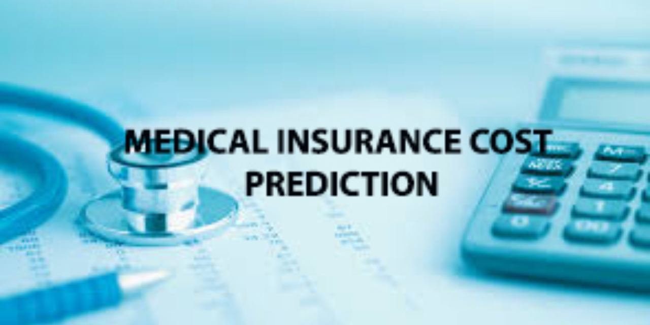 GitHub - Samadrita-data/Medical_Insureance_Cost_Prediction