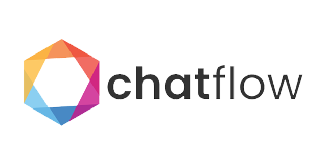 GitHub - a-ndr3/ChatFlow: MAUI chat with ChatGPT