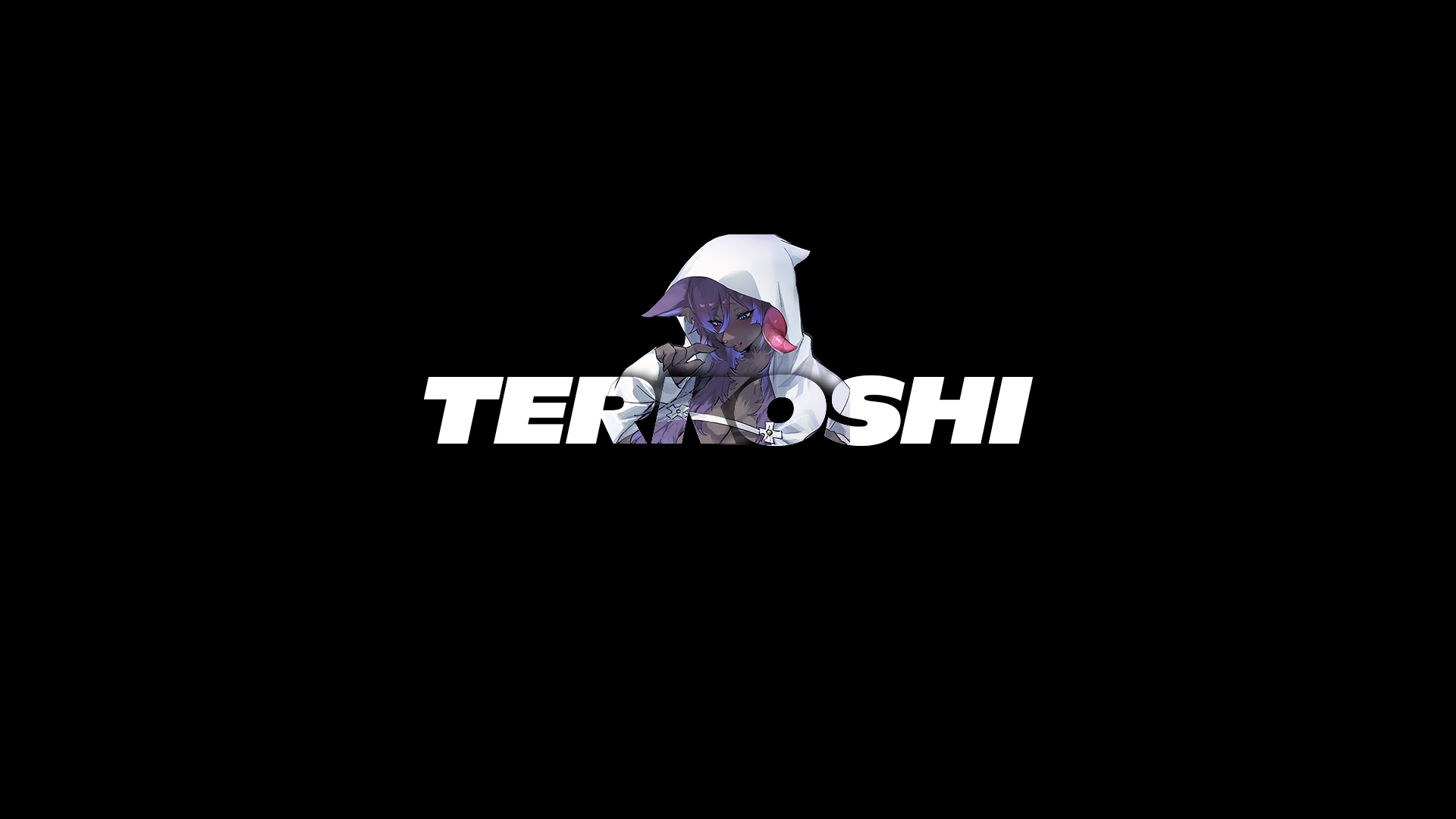 GitHub - terkoshi/Portfolio