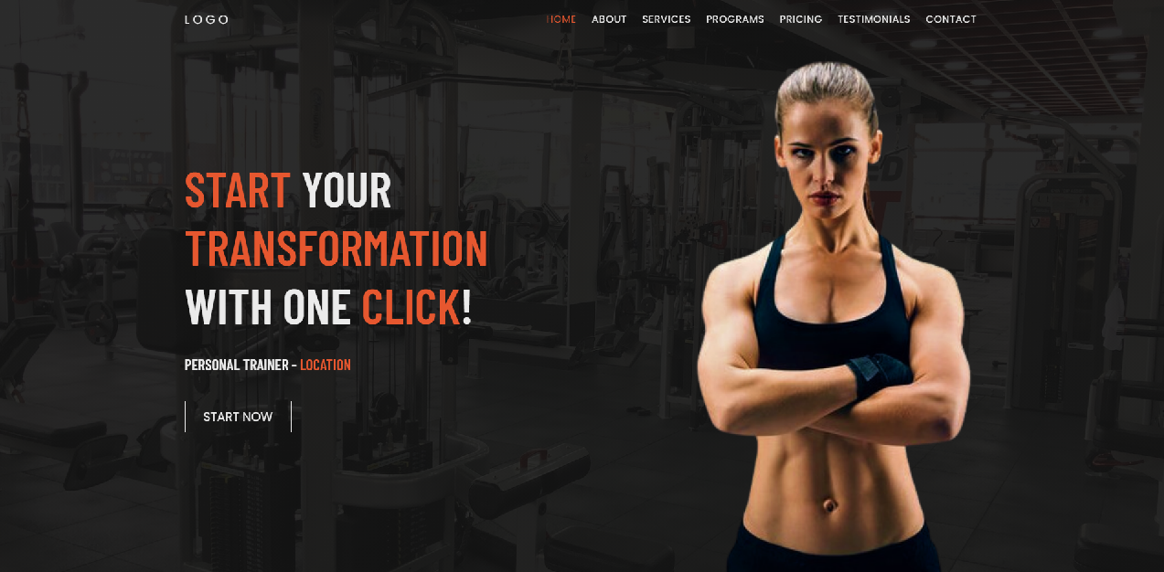 bootstarp5 · GitHub Topics · GitHub