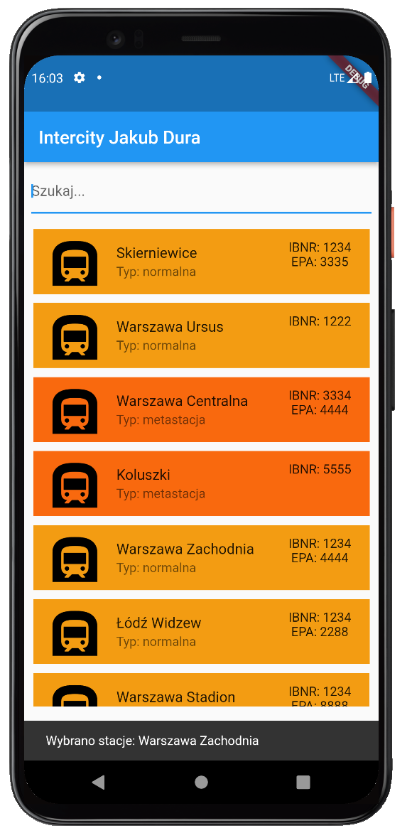 GitHub - jakubdura/flutter_application_intercity: intercity task