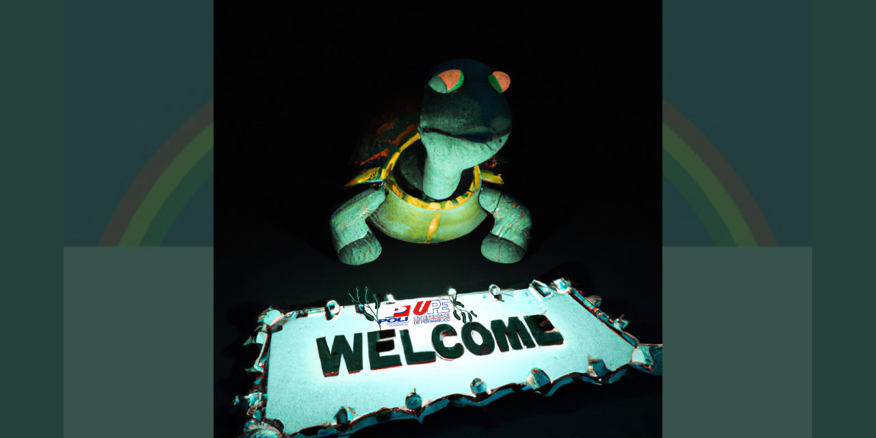 GitHub - Projeto-Logo-Turtle/Codes: Repositório portando o corpo de código