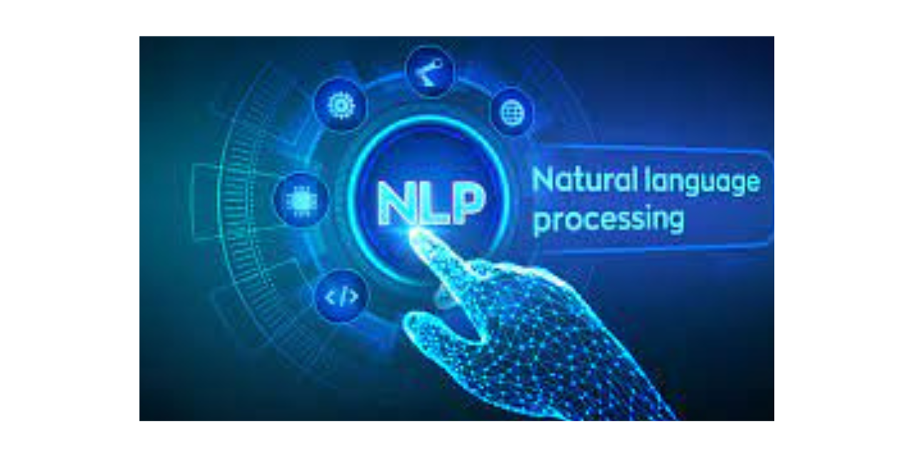 GitHub - chintanwagh/NLP-challenge: Brand Name Extraction from Product ... GitHub - chintanwagh/NLP-challenge: Brand Name Extraction from Product ...