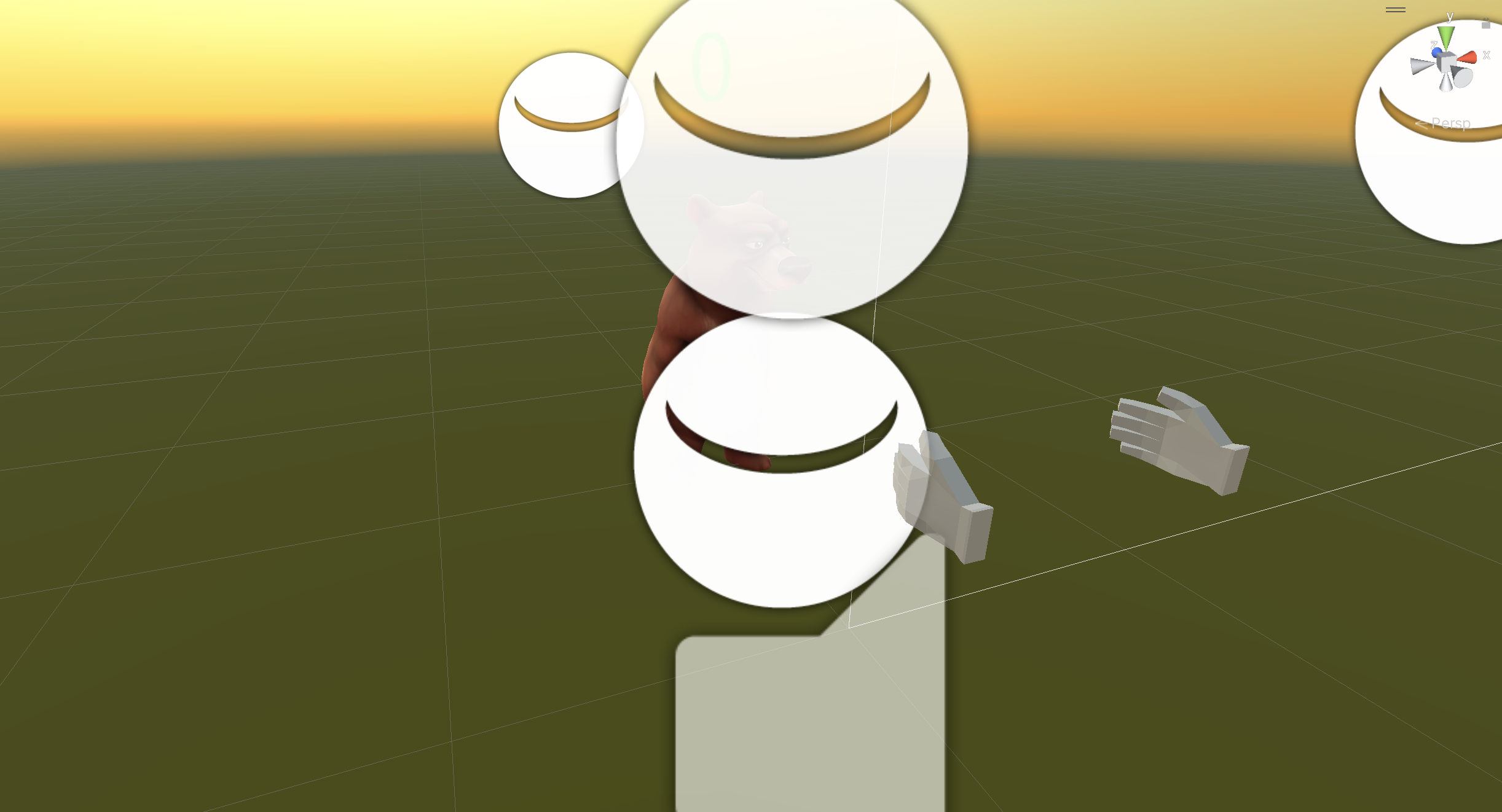 GitHub - jihooni003/WebAR