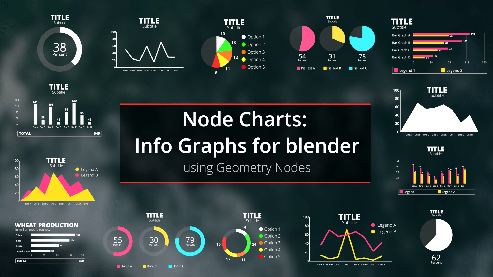 GitHub - blender-renaissance/Info-Graphs-for-Blender: Python code for ...