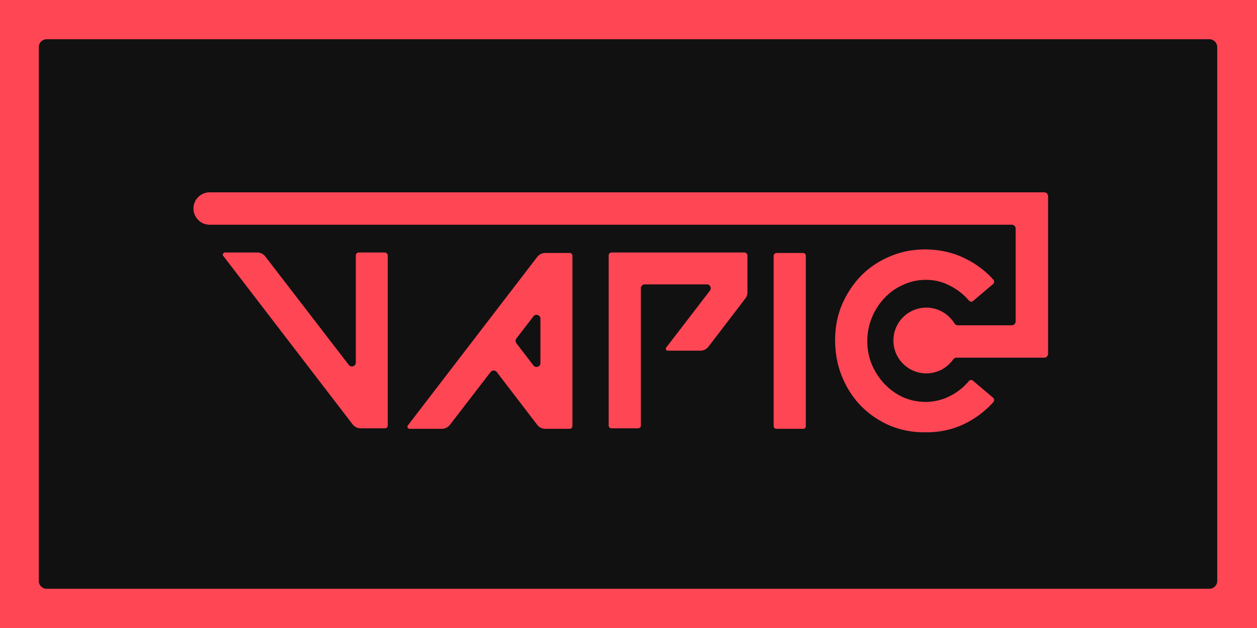 GitHub - tanishqmanuja/valorant-api-client: 💢 VAPIC is a type safe ... GitHub - tanishqmanuja/valorant-api-client: 💢 VAPIC is a type safe ...