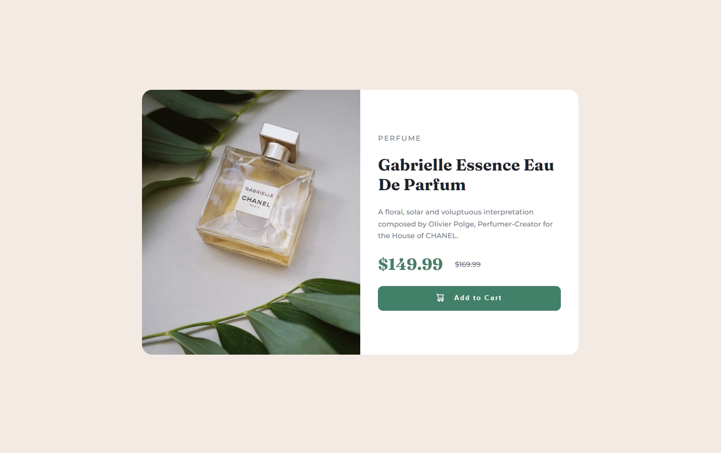 GitHub - vereschaka84/product-card: This is a simple responsive product ... GitHub - vereschaka84/product-card: This is a simple responsive product ...