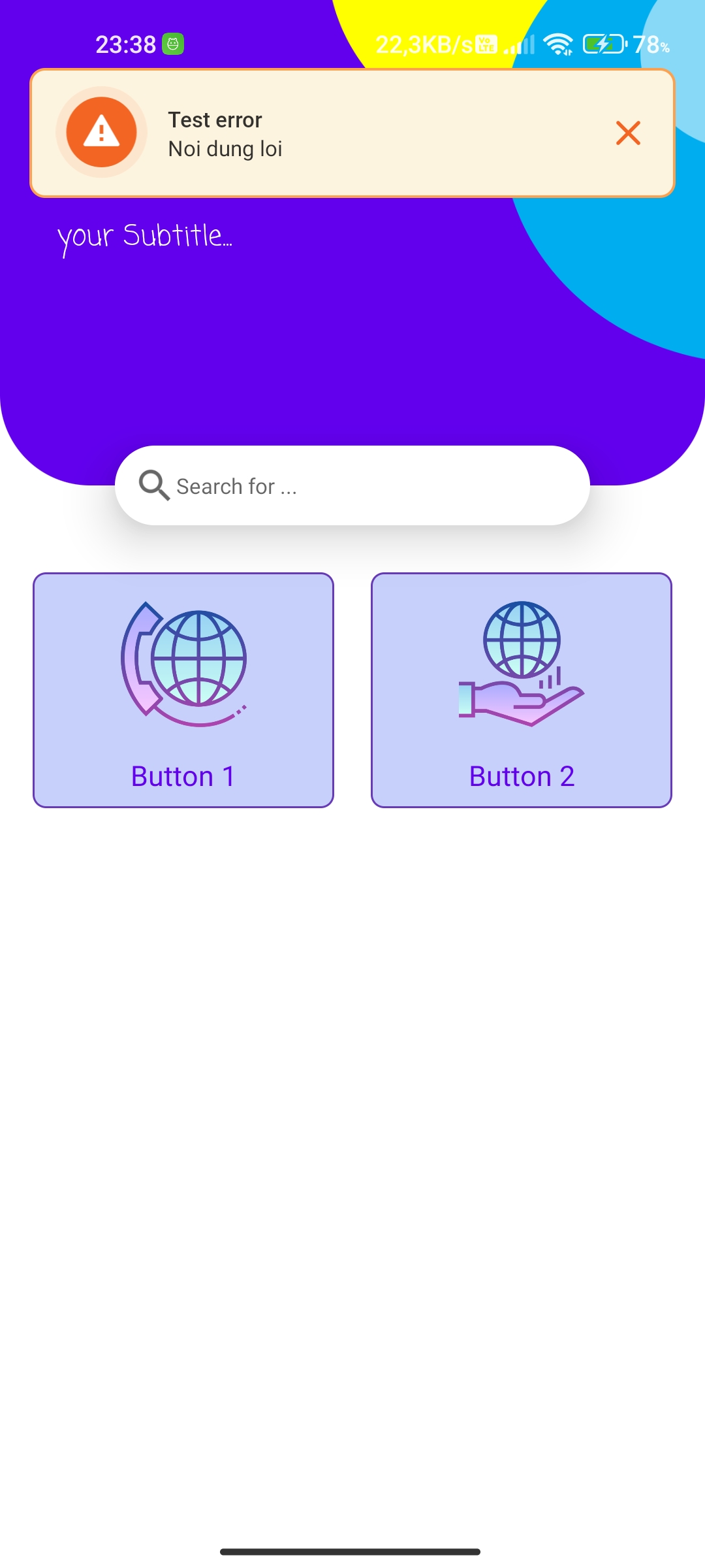 GitHub - bakabaka102/MyCustomApps
