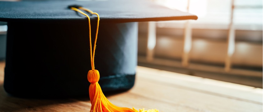 GitHub - jmsot15/HCI-Prototype: Prototype of a Sheridan Courses app that allows a student to ...