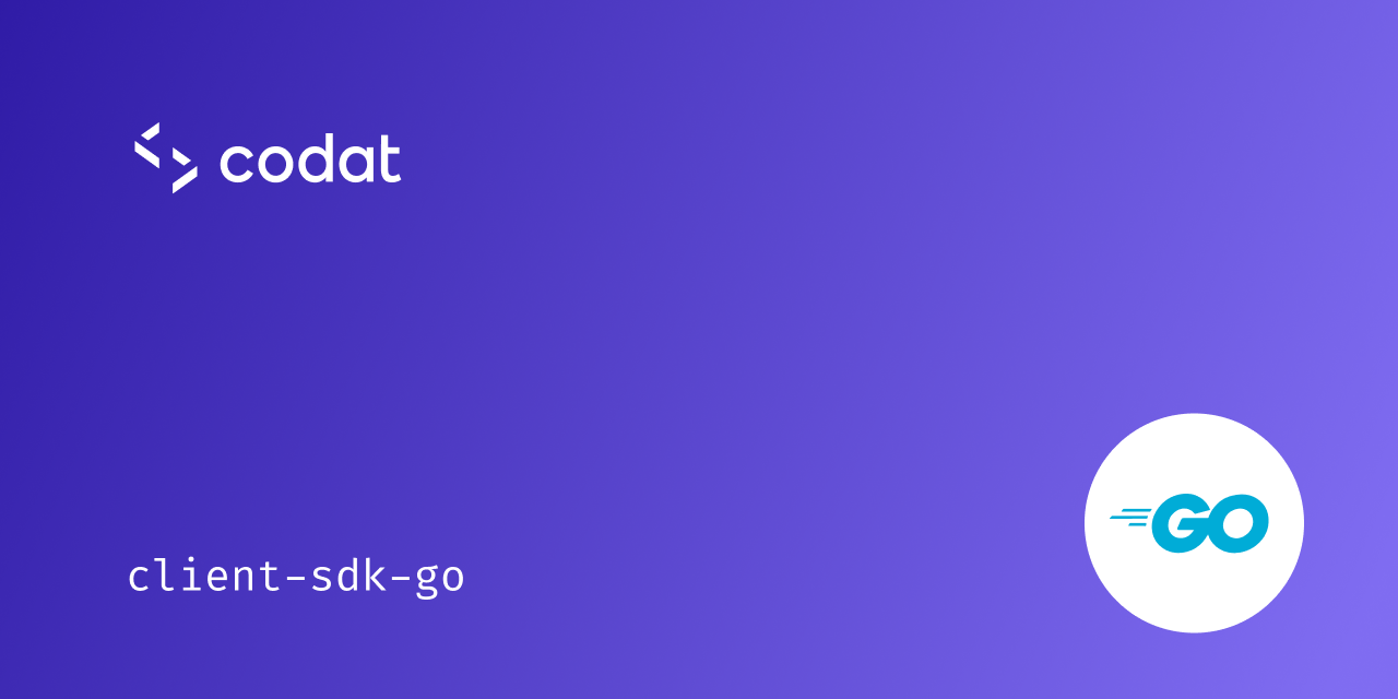 accounting · GitHub Topics · GitHub