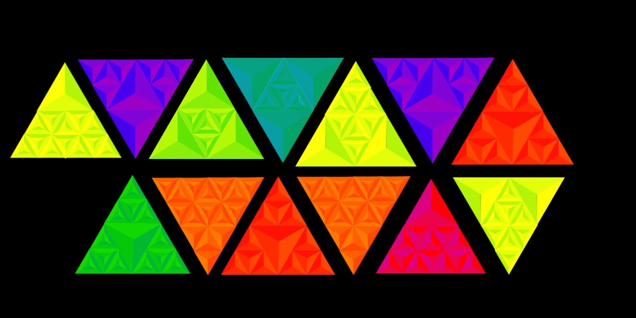 Github Justin Conner Secrets Maybe The Answer Is Here Maybe Not