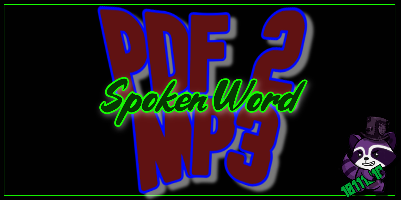 pdf_2_mp3/main.py at main · user3xample/pdf_2_mp3 · GitHub