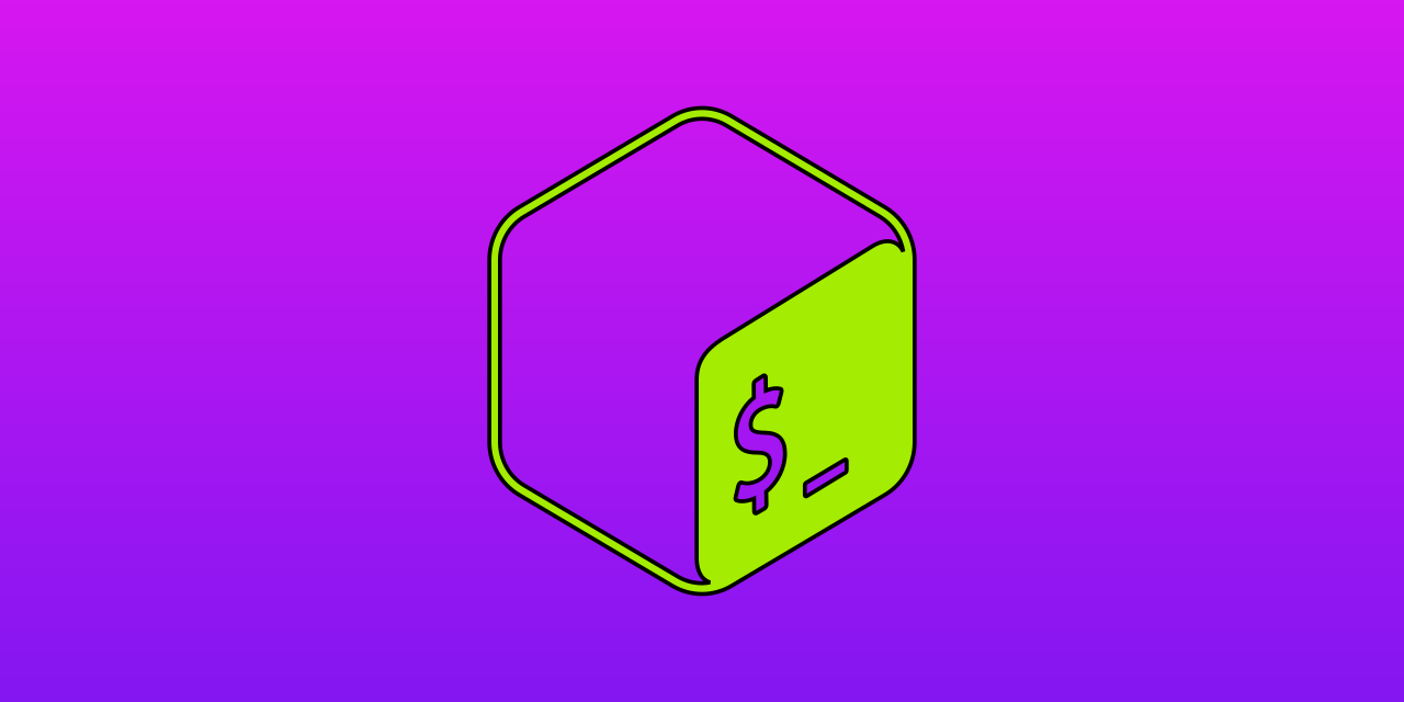 GitHub - Xilef12000/scripts: a collection of useful scripts