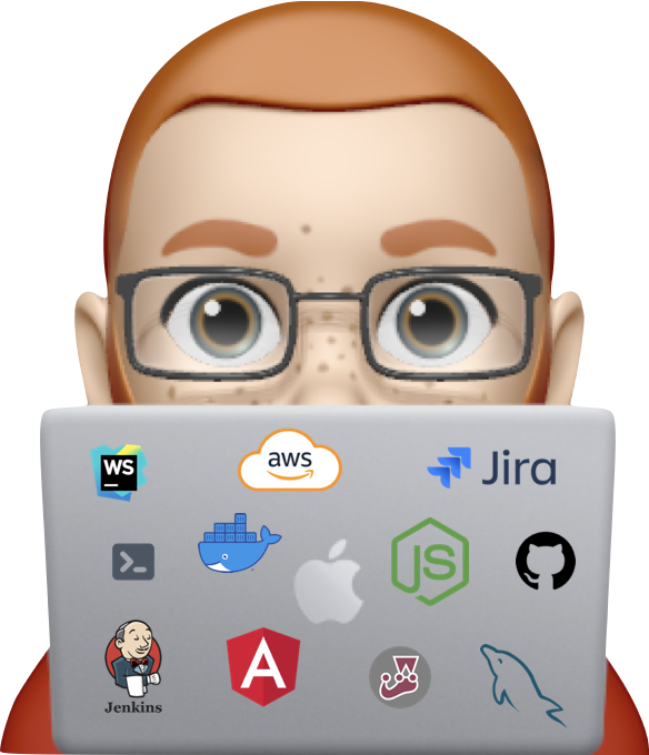 GitHub - JustinPaoletta/my-portfolio: software-engineering portfolio