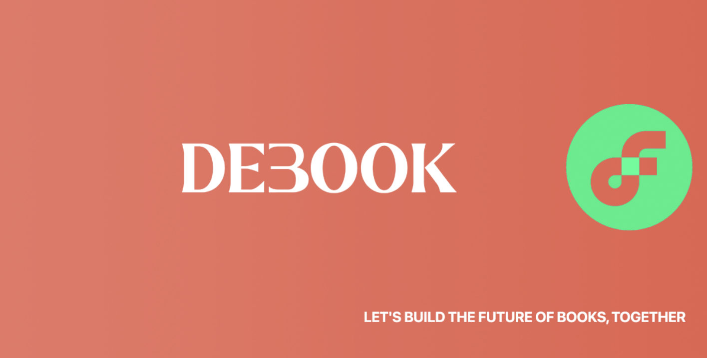 GitHub - resilienciaeth/debook-flow