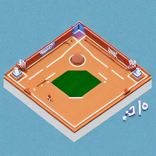 baseball-analytics · GitHub Topics · GitHub