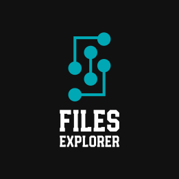 GitHub - DK189/vscode-files-explorer: Files Explorer `Supercharged` for ...