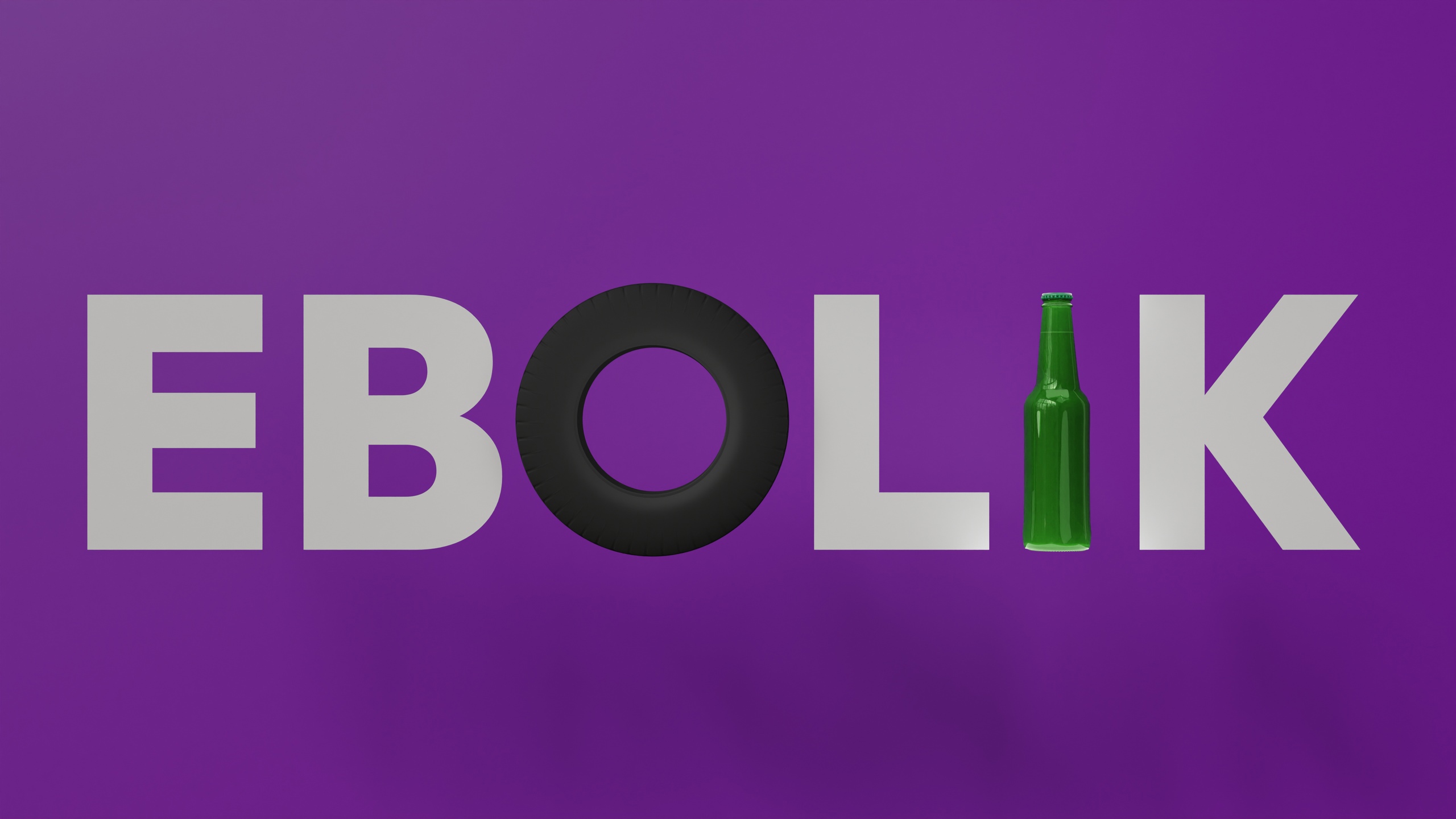 GitHub - bit0r1n/ebolik: cool bot for genai.bot btw discord server