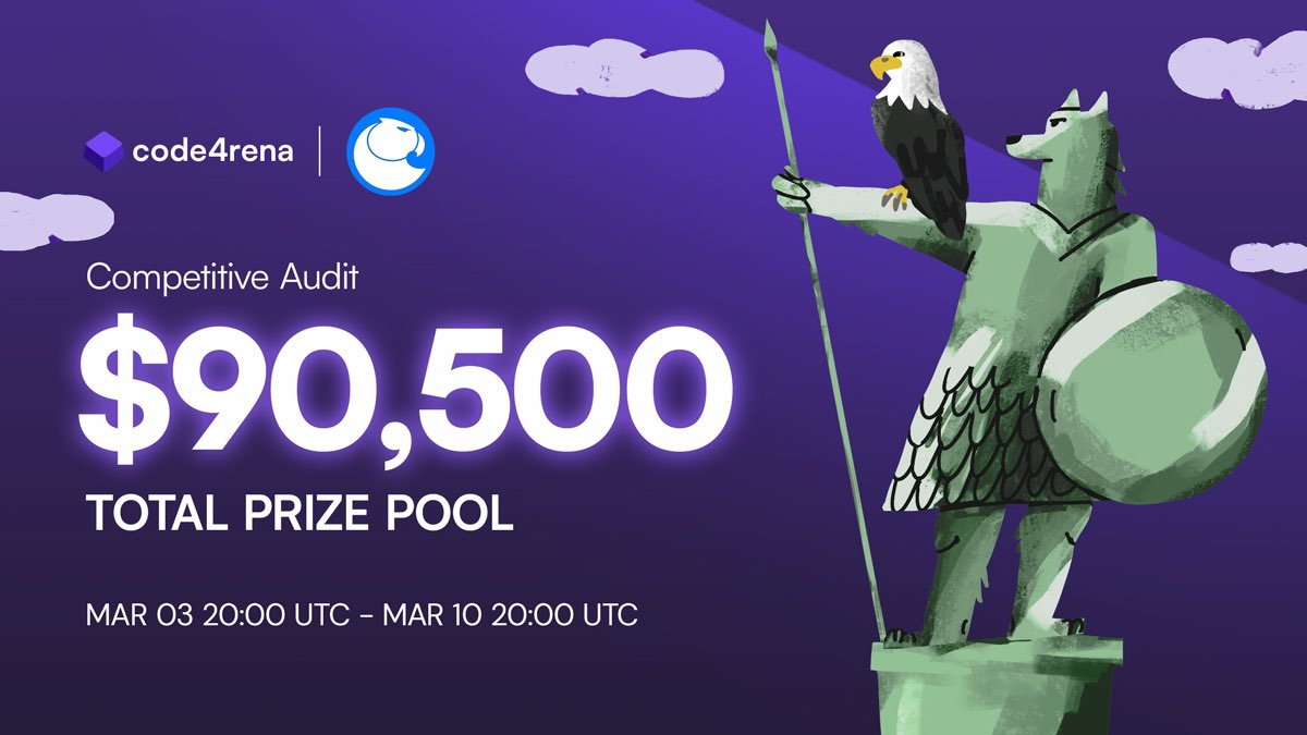 GitHub - code-423n4/2023-03-aragon