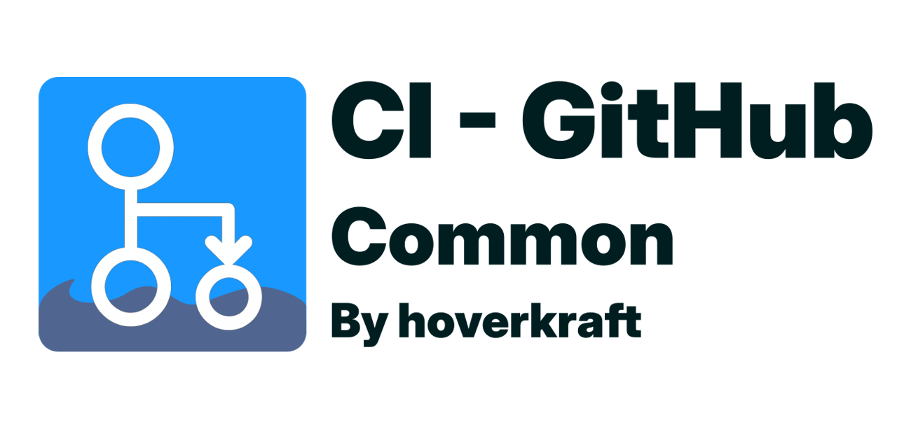 ci-github-common/actions/set-matrix-output/README.md at main · hoverkraft-tech/ci-github-common ...