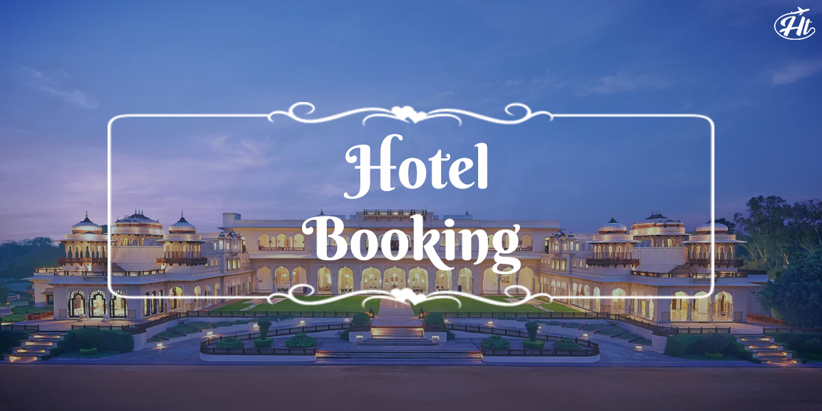 GitHub - er-amritroy/Hotel-Booking-Analysis_EDA: Hotel Booking ...