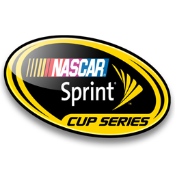 GitHub - webOSArchive/Palm-NASCAR: Palm's pack-in NASCAR app for the Palm Pre
