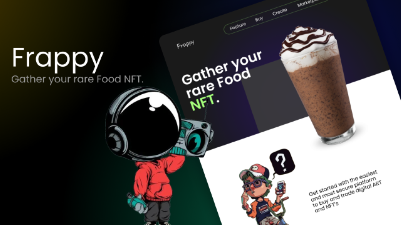GitHub - frappy-io/frappy