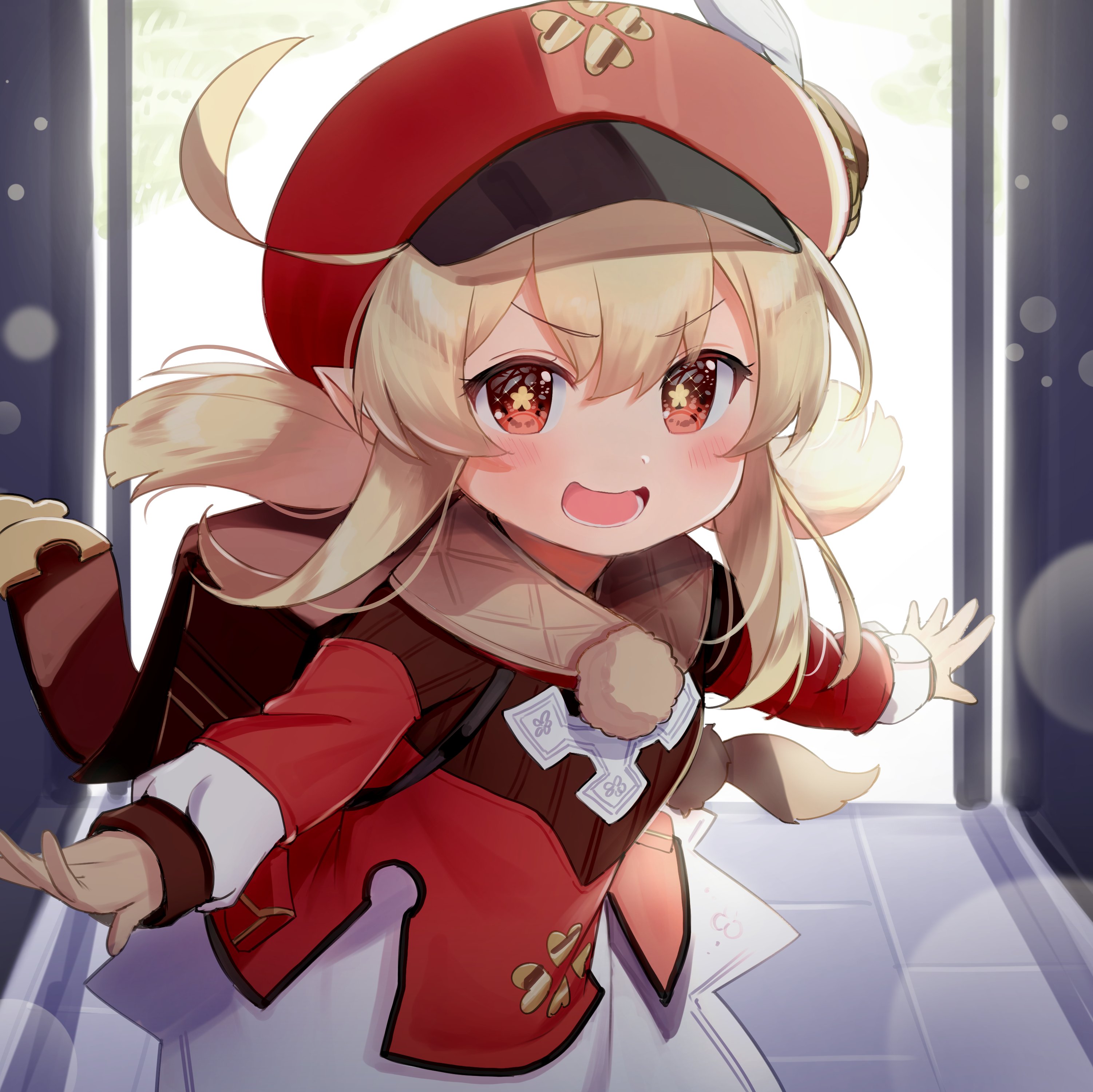 GitHub - HoshinoHinata777/Loli-Good: 蘿莉身輕易推倒