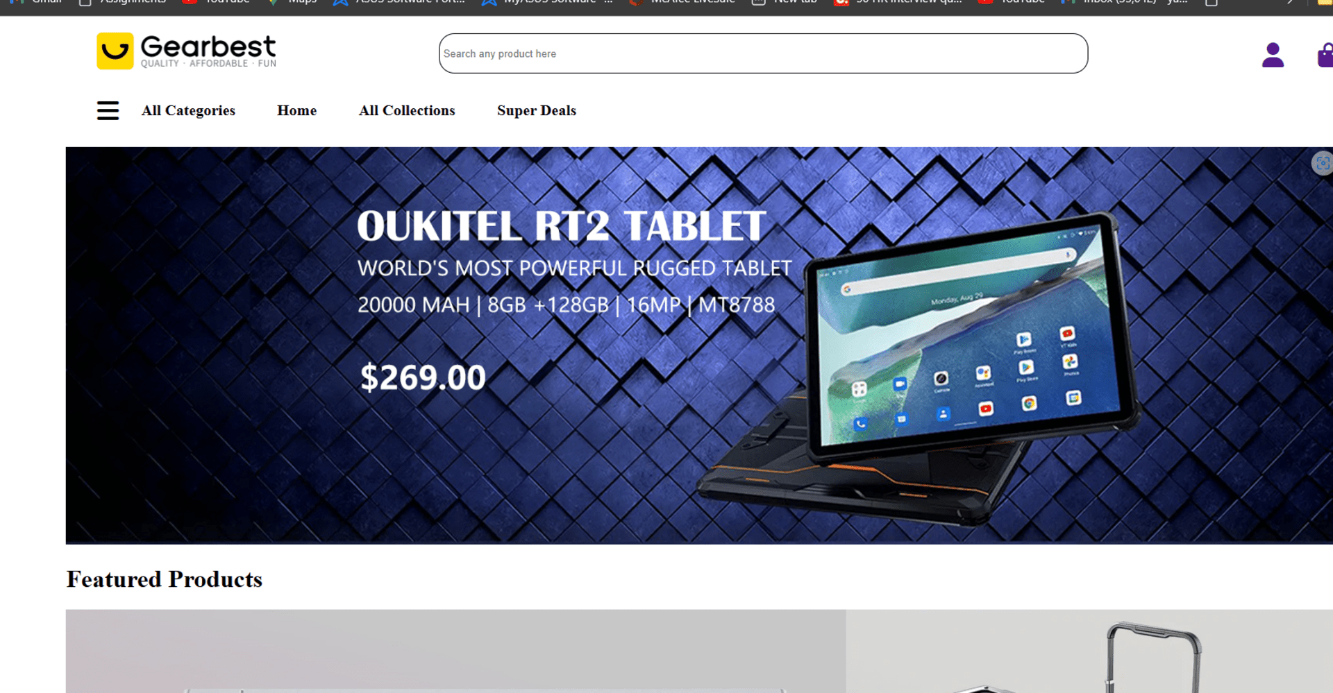 GitHub - kumarrmohit/puzzling-sky-2570