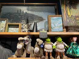 GitHub - ScoldingHawk132/shrek-website-: shrek store