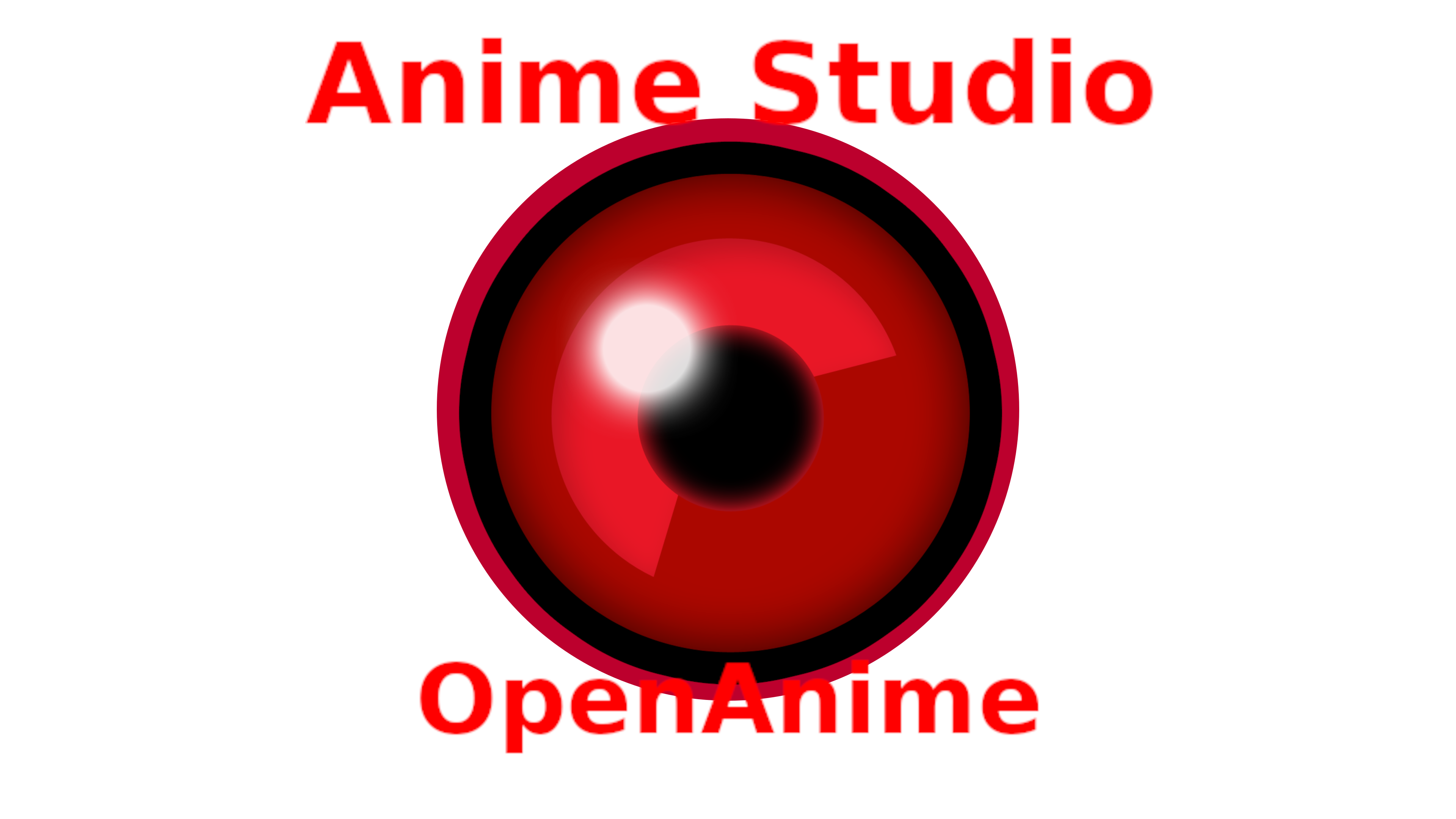 GitHub Seanpm2001 Anime Studio OpenAnime The Community Anime