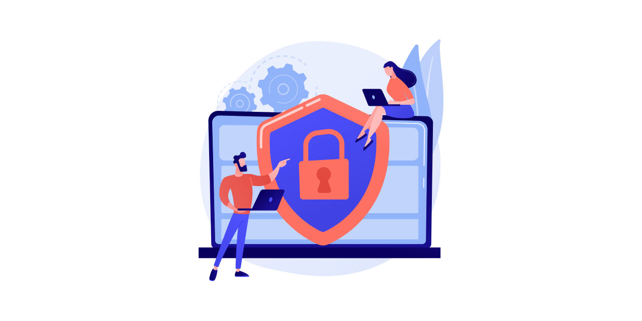 Github Alessiocon Auth