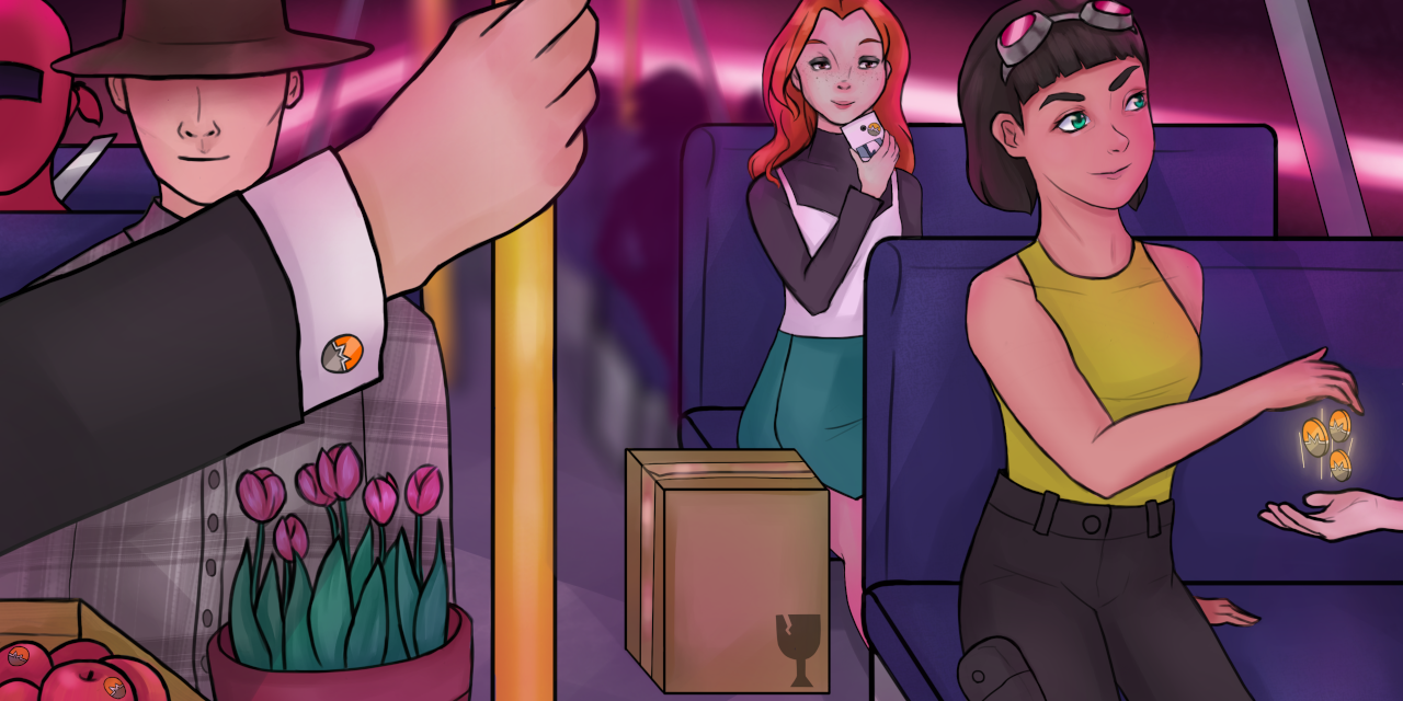 payment-gateway · GitHub Topics · GitHub