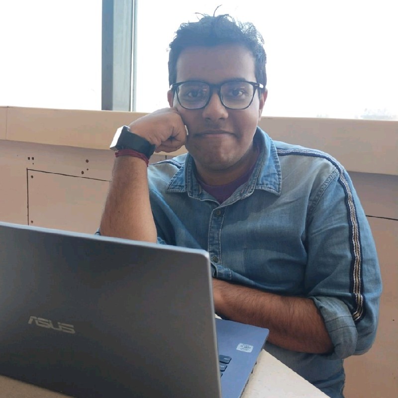 Github Swapnonil Acharyya Portfolio Github Io