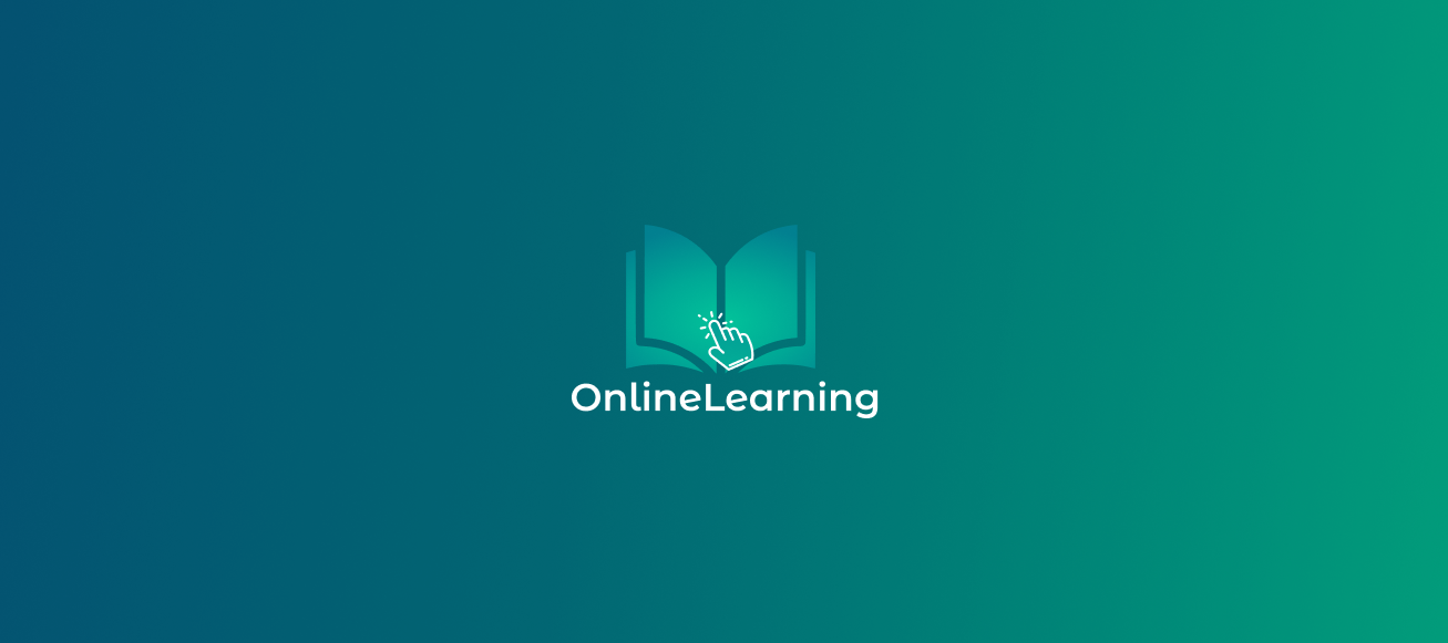 GitHub - miniwebpage/onlinelearning