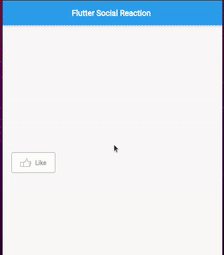 GitHub - Ambikadulal/social_feed_reaction: This is a fully dynamic dart package for ...