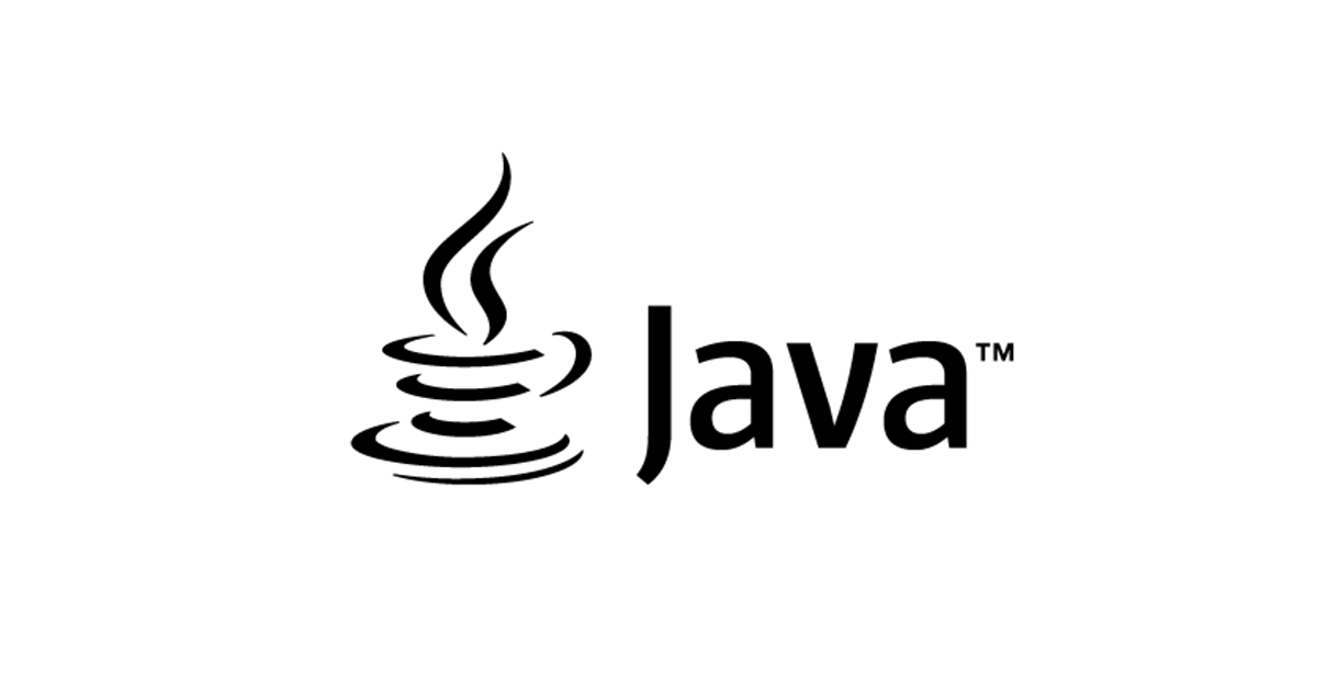 GitHub - meetgovindbajaj/Java