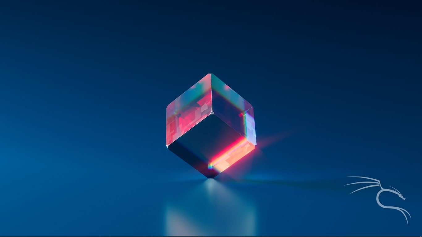 GitHub - gyan-js/tf-machine-learning-py