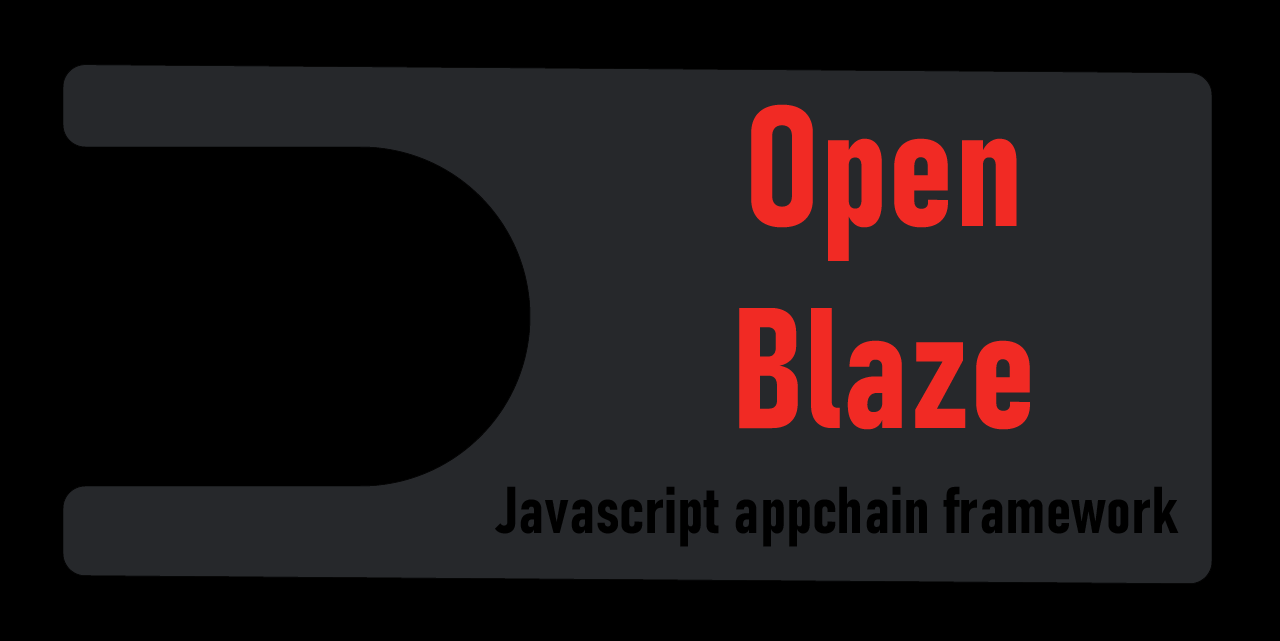 GitHub - openblaze/openblaze