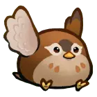 GitHub - larnakid/mavis-hunt: Axie Infinity arena leaderboard and stats.