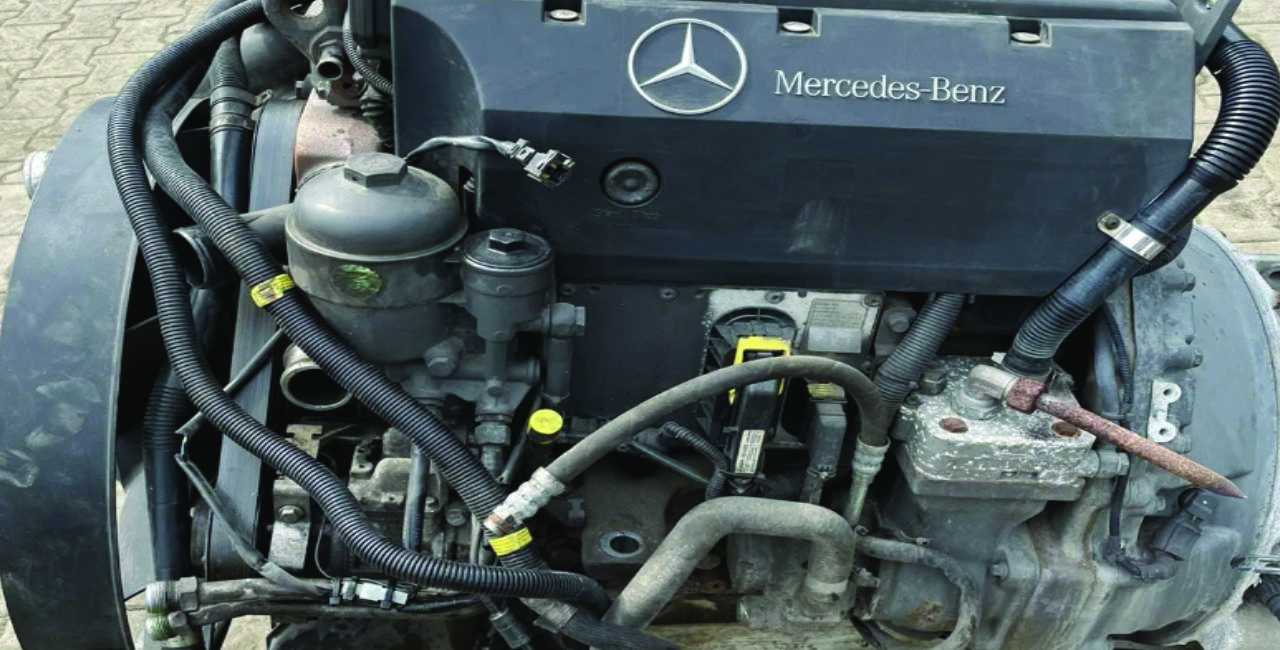 GitHub - SebastianTheAnalyst/vehicle-challenge-2023