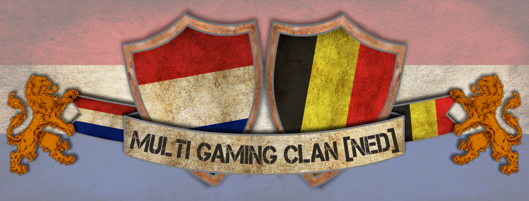 Github Jimgeersinga Ned Wot Ned World Of Tanks Apps