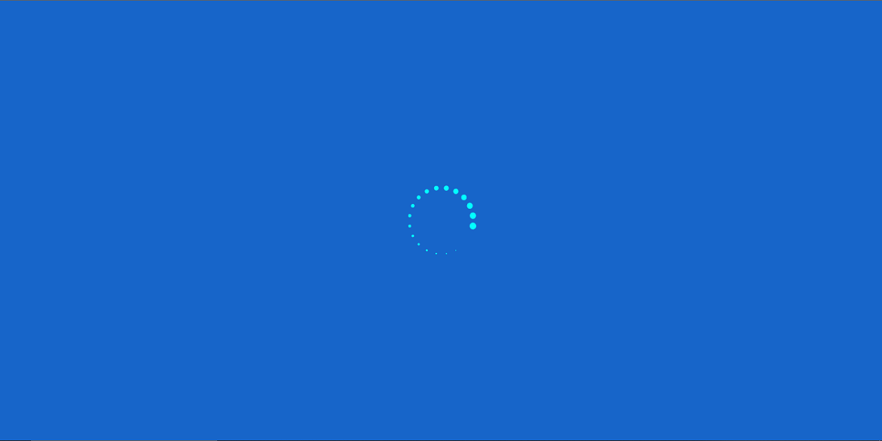 GitHub - munnasikder/Preloader-Animation: Make a CSS Preloader ...