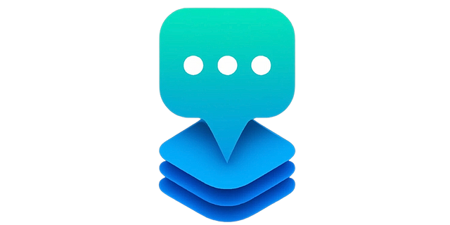 GitHub - Jstaud/discordoverflow: A bot that can be used to deuplicate Q ...