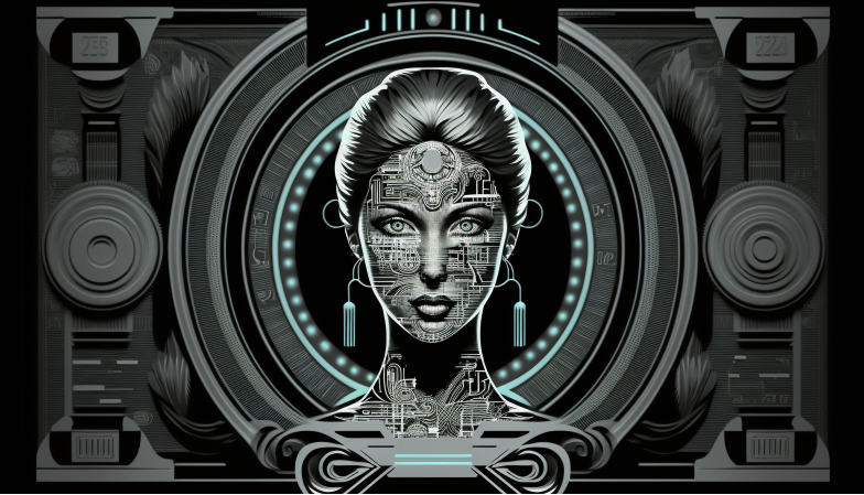 cryptocurrency · GitHub Topics · GitHub