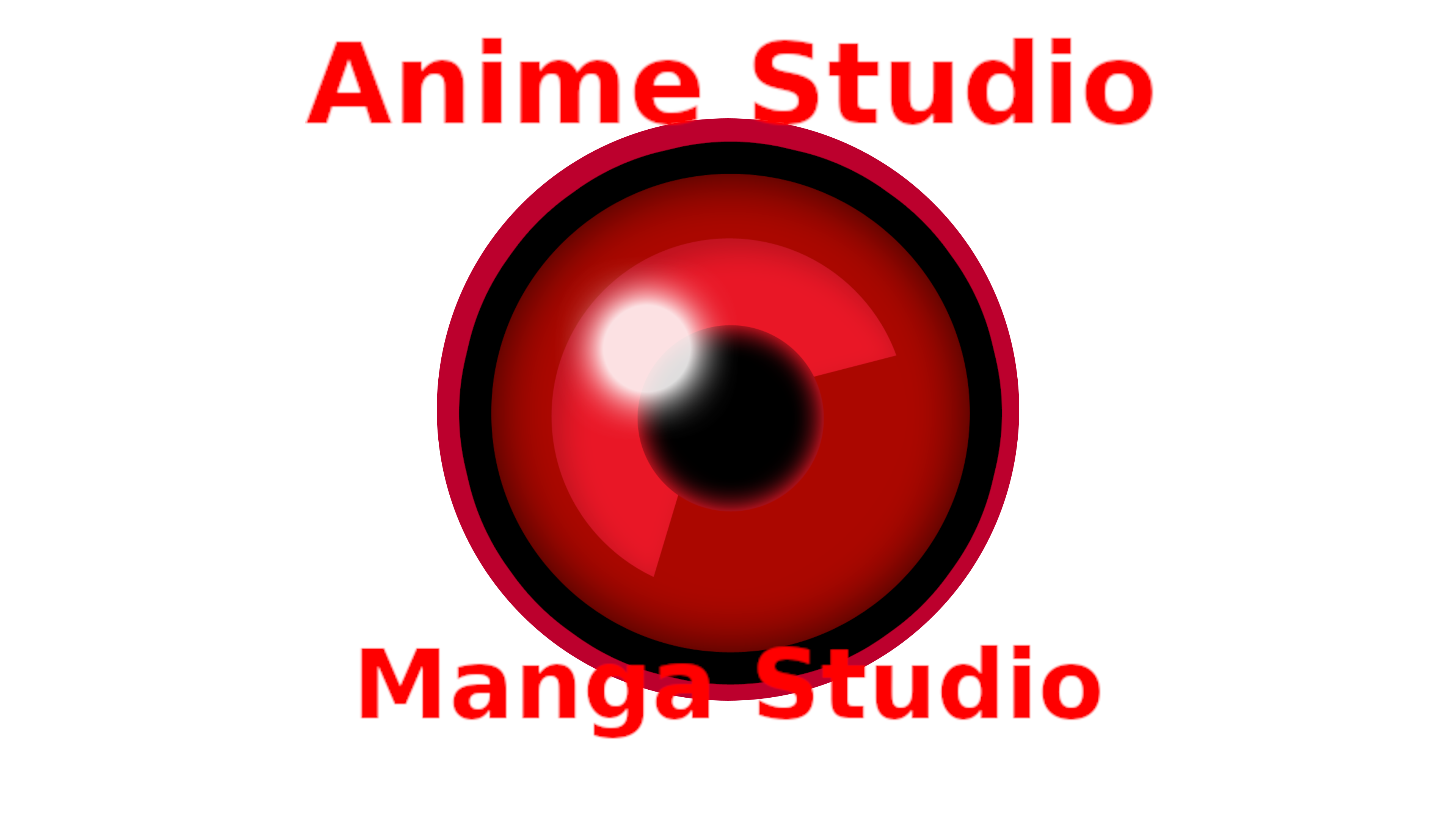GitHub Seanpm2001 Anime Studio Manga Studio The Manga Studio