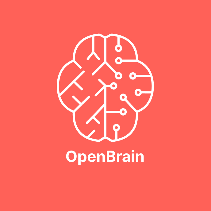 GitHub - OpenBrainDigital/op-brain-wp: Want to improve your website’s SEO and streamline your ...